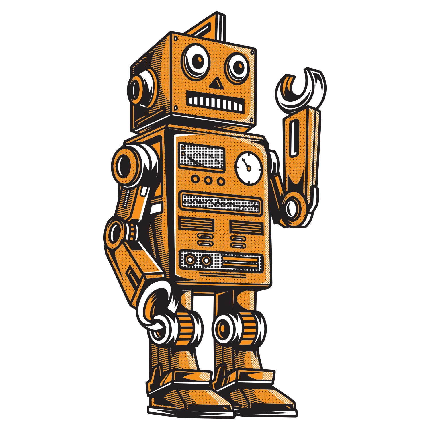 Get design feedback in seconds | Botroast.io